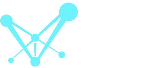 Vix Logo